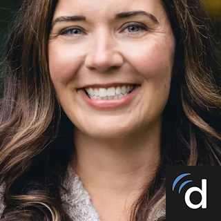 Katie Kalmes, NP | Mountlake Terrace, WA | Family Nurse Practitioner ...