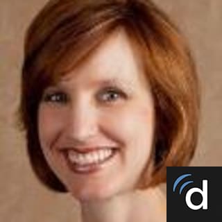 Dr. Nancy F. Mccauley (Ference), DO | Scottsdale, AZ | Obstetrician ...