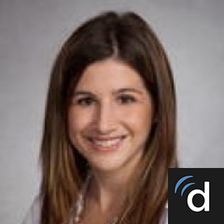 Dr. Sarah F. Horman (Fox), MD | San Diego, CA | Internist | US News Doctors