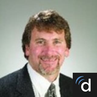 Dr. Rick A. Fermelia, MD | Lincoln, NE | General Surgeon | US News Doctors