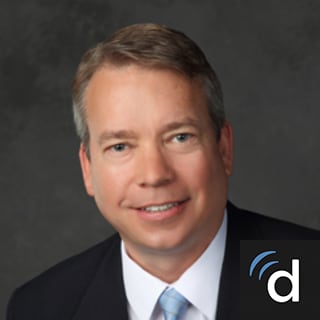 Best Skin rash, external causes (including contact and sun) Doctors in ...