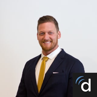 Dr. Kyle Maier, MD – San Antonio, TX | Rheumatology