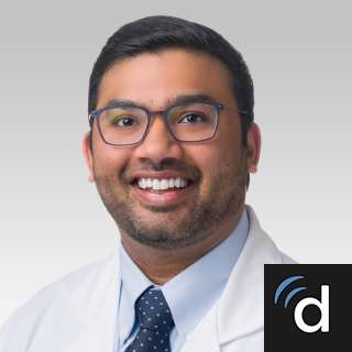 Dr. Krishan D. Chhiba, MD | Chicago, IL | Allergist-Immunologist | US ...