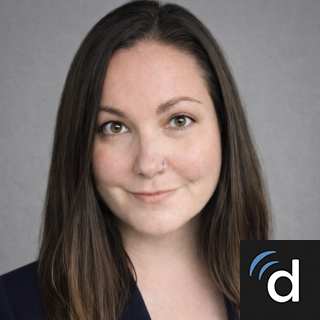Emily S. Adams, NP | Nurse Practitioner in Asheville, NC | US News Doctors