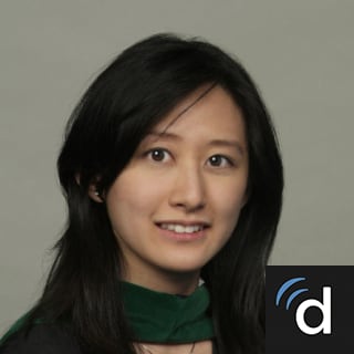 Dr. Cynthia S. Tan, MD | Walnut Creek, CA | Radiologist | US News Doctors