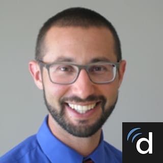 Dr. Matthew S. Schechter, MD | Oakland, CA | Obstetrician-Gynecologist ...