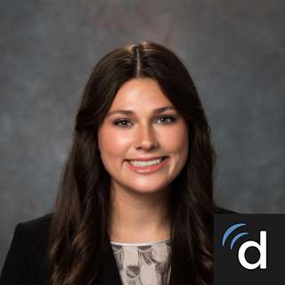 Dr. Alyssa Moffitt, MD | Greenville, SC | Obstetrician-Gynecologist ...