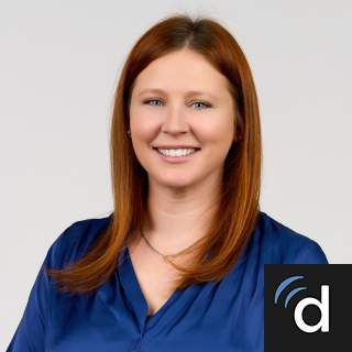 Dr. Molly Lambertsen, MD | Fort Collins, CO | Psychiatrist | US News ...