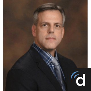 Dr. Mark Seldes, MD – Tampa, FL | Family Medicine