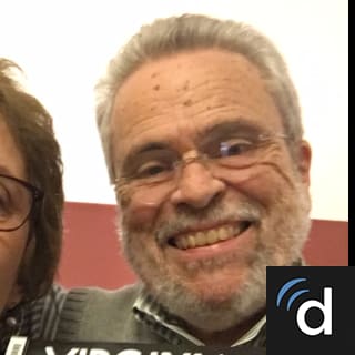 Dr. David R. Brown, MD | Newark, NJ | Neonatologist | US News Doctors