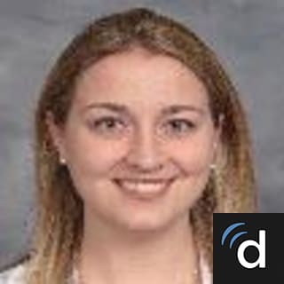 Patricia L. Micozzi, PA | Physician Assistant in Reston, VA | US News ...