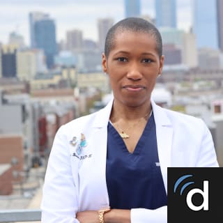Karla Brown, NP | New York, NY | Family Nurse Practitioner | US News ...