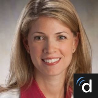 Dr. Katherine E. Nori, MD | West Hollywood, CA | Internist | US News ...