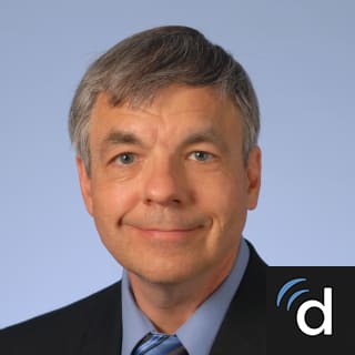 Dr. Alan Sawchuk, MD – Bloomington, IN | Vascular Surgery
