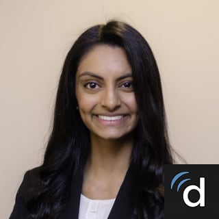 Dr. Sapna Sundar, MD | Cleveland Heights, OH | Internist | US News Doctors