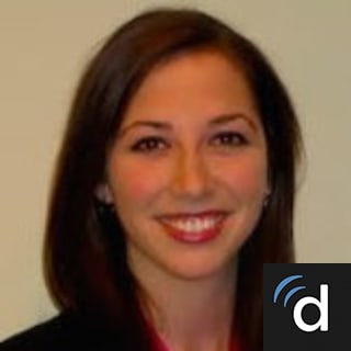 Dr. Justine H. Mann, MD | Boston, MA | Psychiatrist | US News Doctors
