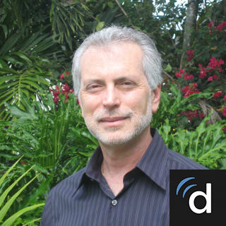 Dr. Warren Krantz, MD – Aventura, FL | Pediatrics