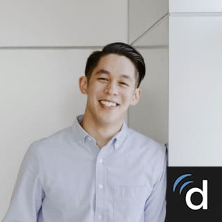 Dr. Anthony C. Nguyen, MD | Hillsboro, OR | Psychiatrist | US News Doctors