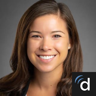 Dr. Maja Johnson, MD | Cottage Grove, MN | Family Medicine Doctor | US ...