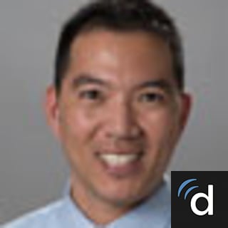 Eric Lin's Instagram, Twitter & Facebook on IDCrawl