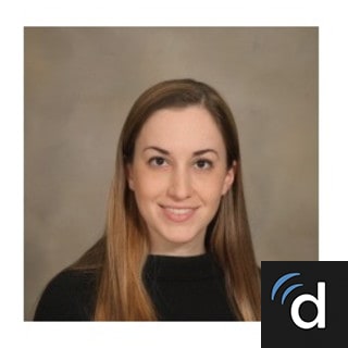 Dr. Adrienne Gerken, MD | Philadelphia, PA | Psychiatrist | US News Doctors