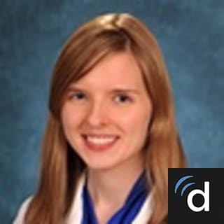 Emma Weaver's Instagram, Twitter & Facebook on IDCrawl