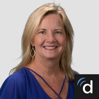 Dr. Tracy Y. Roth, MD | Mobile, AL | Obstetrician-Gynecologist | US ...