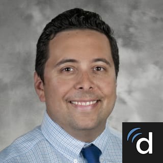 Dr. Lee Polikoff, MD | Providence, RI | Pediatrician | US News Doctors