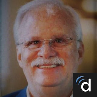 Best Parkinson's disease Doctors in Lamar, MO | Ratings & Reviews | US ...