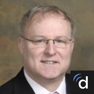 Dr. Amir Mayer, MD | Brooklyn, NY | Internist | US News Doctors