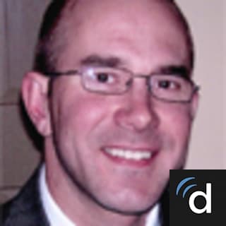 Best Peripheral vascular disease Doctors in Throop, PA | Ratings ...