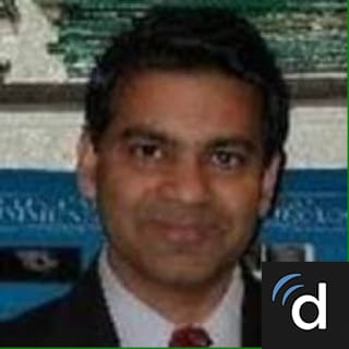 Dr. Hemal Kadakia, MD – Irvine, CA | Cardiology