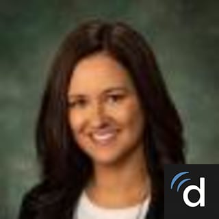 Jenae E. Schoenike, NP | Nurse Practitioner in San Francisco, CA | US ...
