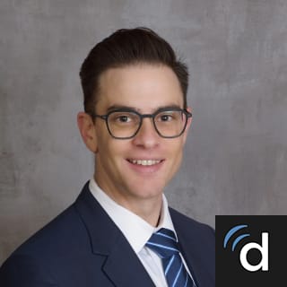 Dr. Daniel A. Carlton, MD | Roseville, CA | ENT-Otolaryngologist | US ...