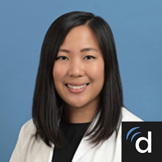 Dr. Amy C. Chen, MD | Portland, OR | Internist | US News Doctors