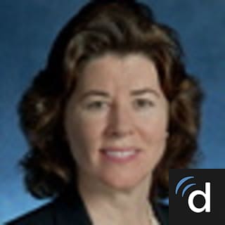 Dr. Lisa A. Mullen, MD | Lutherville, MD | Radiologist | US News Doctors