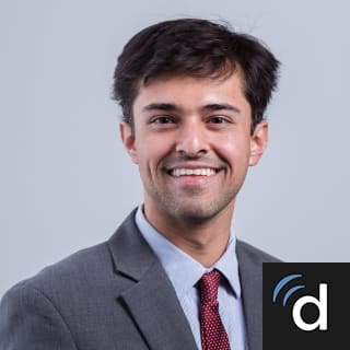 Dr. Akhil Mehta, DO | Loma Linda, CA | Internist | US News Doctors