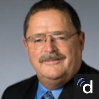 Dr. Jeffrey S. Smith, MD | Granbury, TX | Orthopedist | US News Doctors