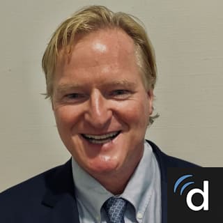 Dr. Franklin J. Drummond, MD | Nashville, TN | Psychiatrist | US News ...