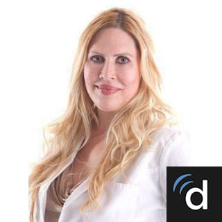 Find Family Nurse Practitioners in Palos Verdes Peninsula, CA | US News ...