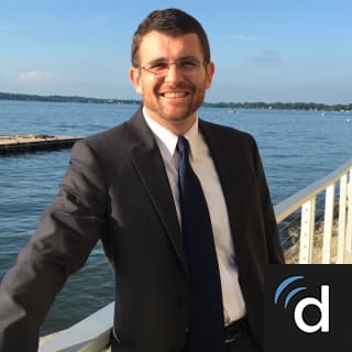 Best Pulmonary embolism Doctors in Westerville, OH | Ratings & Reviews ...