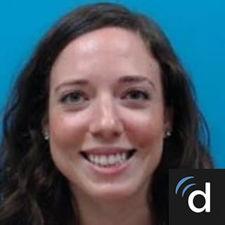 Dr. Stefanie M. Rodwell, MD | Baltimore, MD | Obstetrician-Gynecologist ...