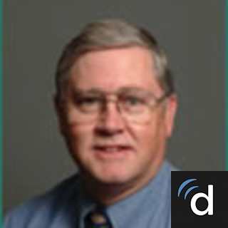 Heart Doctors and Cardiologists near me in Bloomington, IN