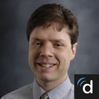 Dr. Jeffrey Lancet, MD – Tampa, FL | Oncology