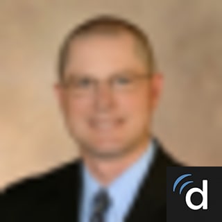 Orthopedic Surgeons at OSF St. Anthony Medical Center