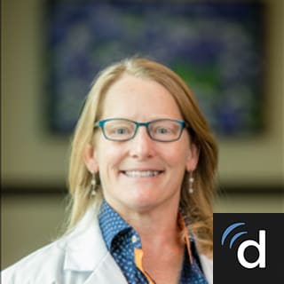 Family Medicine Doctors near me in Austin, TX