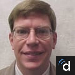 Best Appendectomy Doctors in Argos, IN | Ratings & Reviews | US News ...