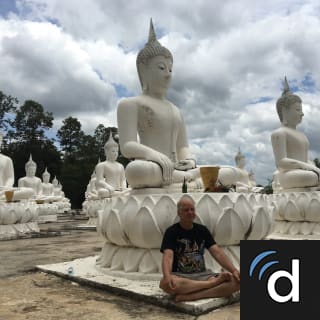 Dr. Edward N. Applebaum, DO | Traverse City, MI | Psychiatrist | US ...