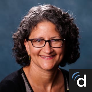 Dr. Joanne Wolfe, MD | Boston, MA | Pediatric Hematologist-Oncologist ...