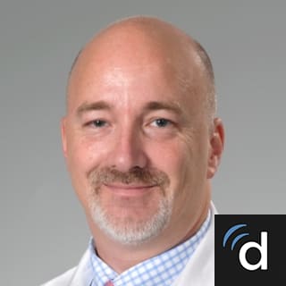 Dr. Daniel Larriviere, MD – Fairfax, VA | Neurology